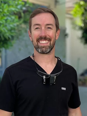 Request an Appointment | Louisiana Dental Group